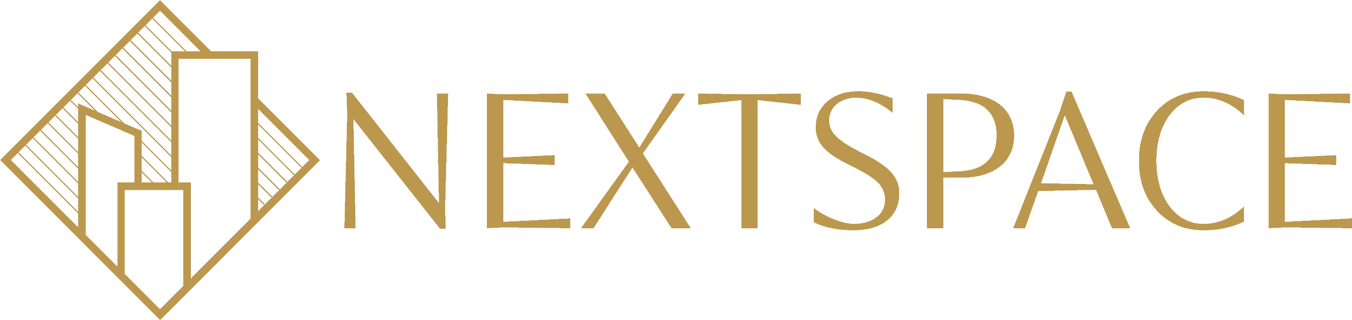 MBFC Tower 3 Regus | Serviced Office & Coworking Marina Bay